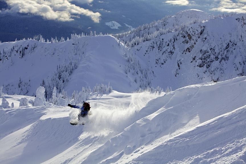 Our Blog Mount Robson Inn